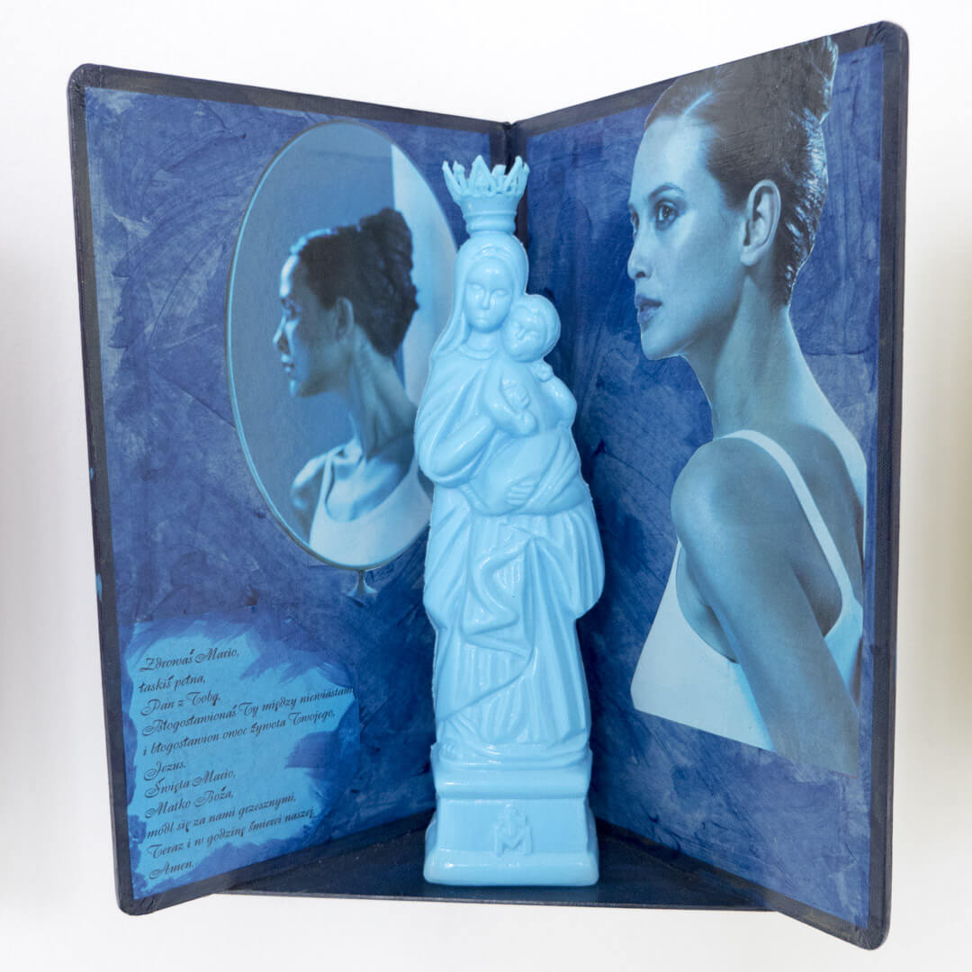 kitty-doomernik-vol-van-genade-e1